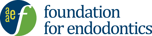 Endo Wellness Challenge 2021 - American Association of Endodontists