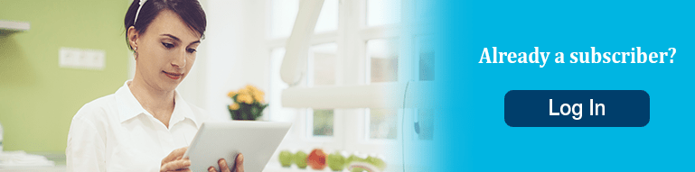 llc-banner-min - American Association of Endodontists