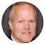 Board-Headshots_Johnson - American Association of Endodontists