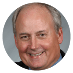 American Association of Endodontists Announces 2018-2019 Board ...