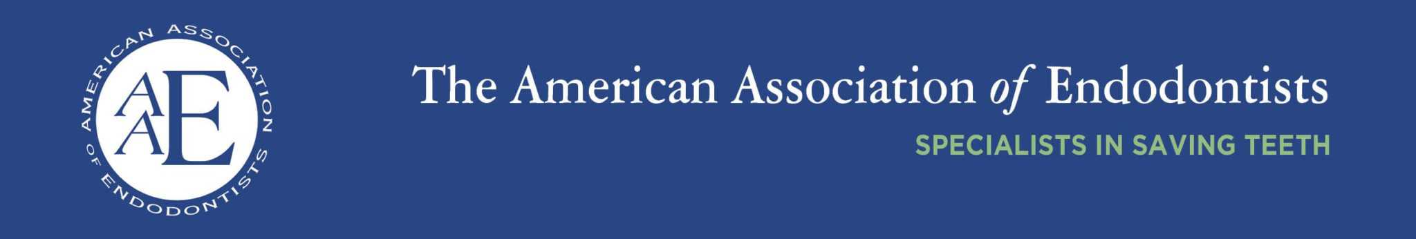 american-association-endodontists-specialists-in-saving-teeth-min ...
