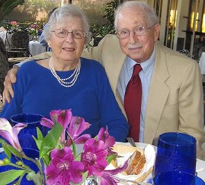 Ingle_Fig2 - American Association of Endodontists