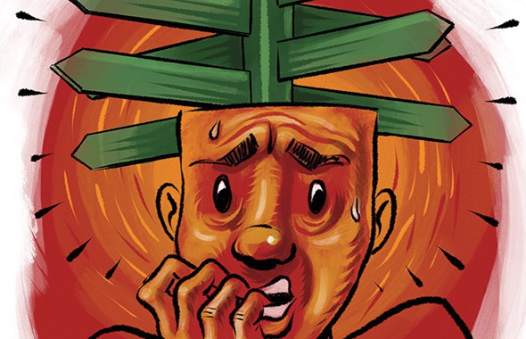 Treating the Medically Compromised Patient - American Association of ...