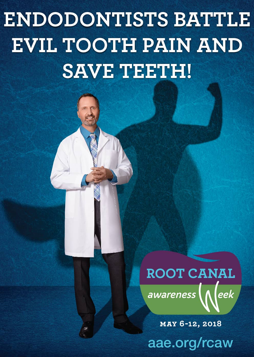 RCAW_PatientPost3 - American Association of Endodontists