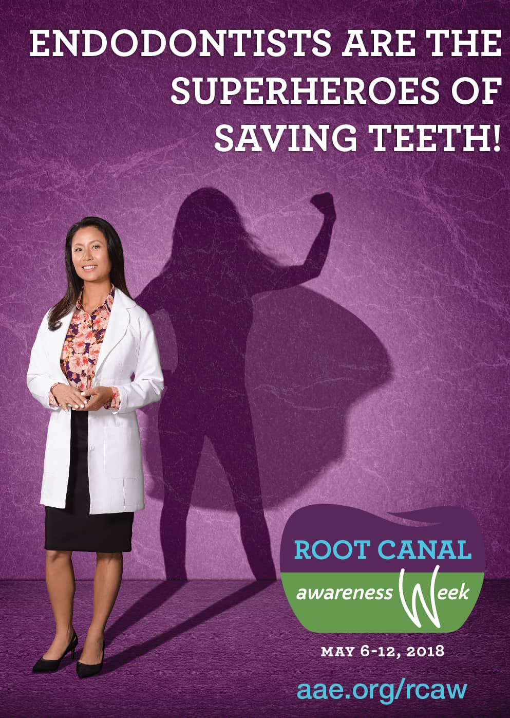 RCAW_PatientPost4 - American Association of Endodontists