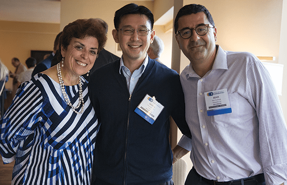 ed-workshop - American Association of Endodontists