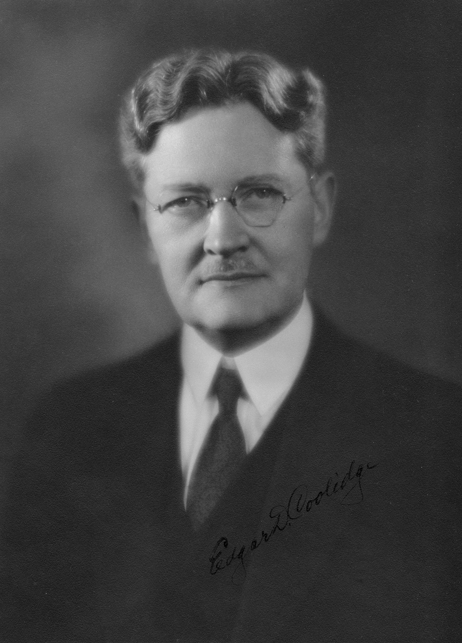 AAE History - American Association of Endodontists