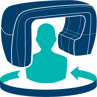 ITCBCT_HeadIcon - American Association of Endodontists