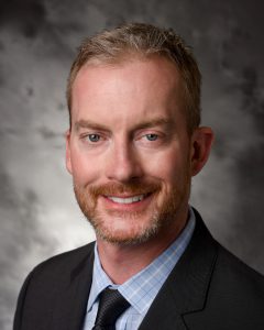 Remembering Dr. Jacob 'Jake' McGuire - American Association of Endodontists