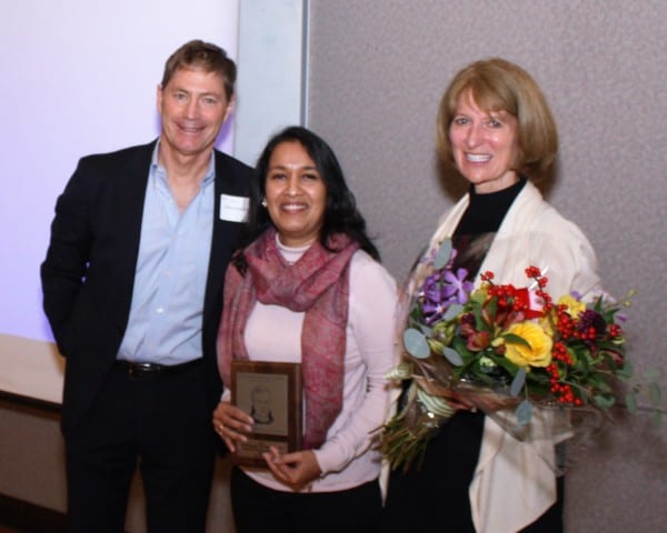 Mark Drangsholt_Avina Paranjpe_Patty Rothwell - American Association of ...