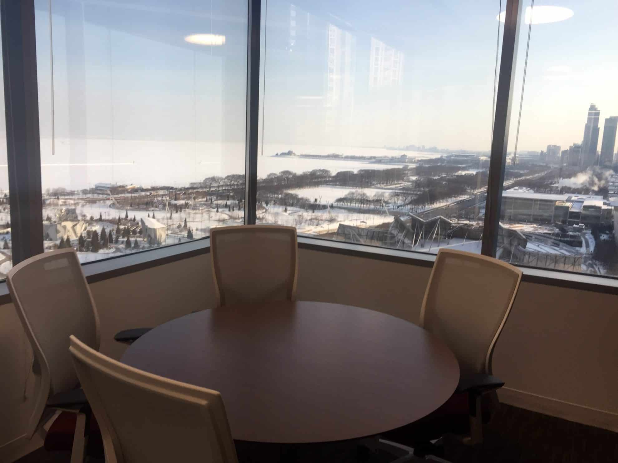 Ready, Set, Move! - American Association of Endodontists