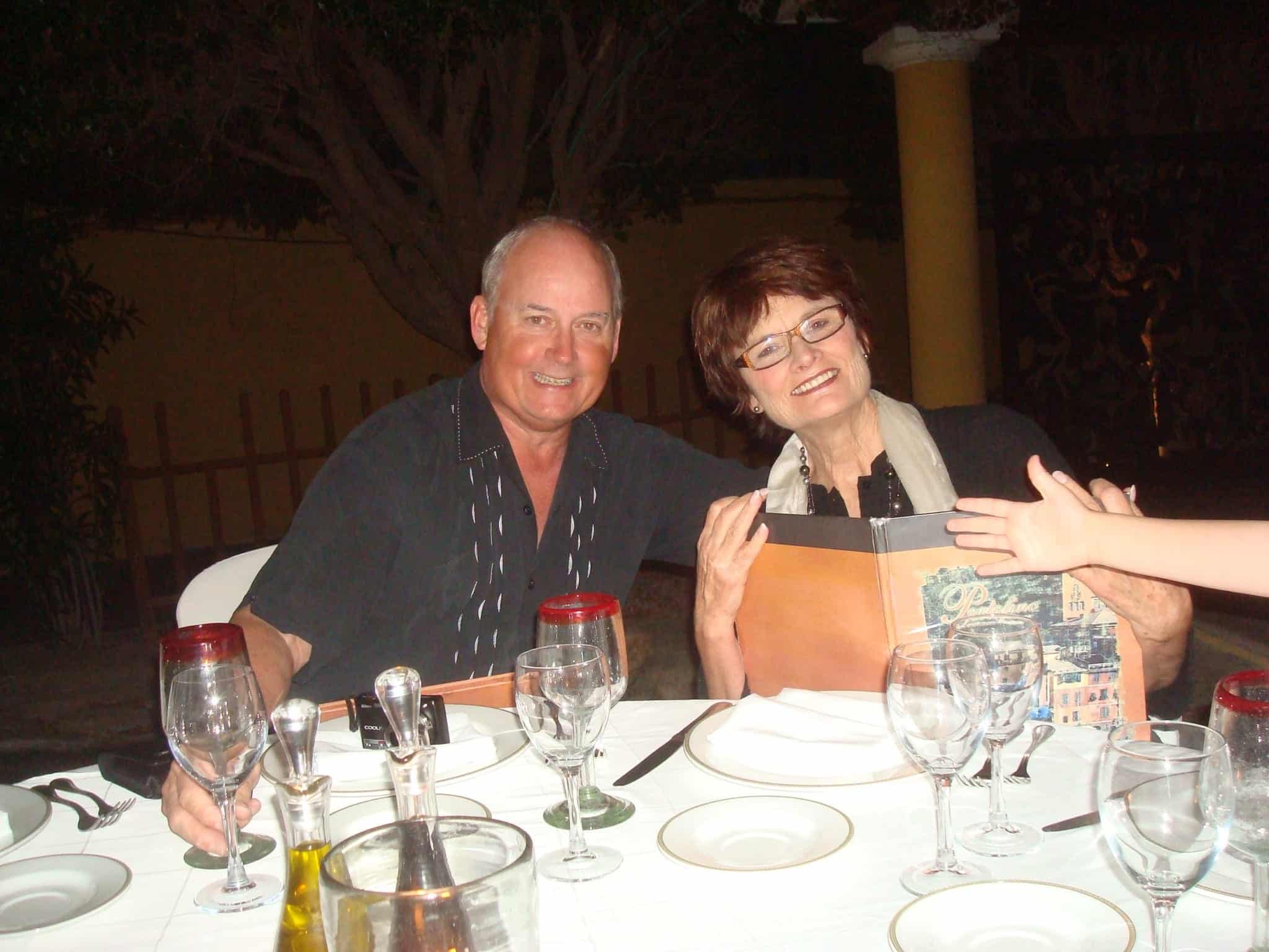 Dr. Keith V. Krell: A Musician With 2020 Vision - American Association ...