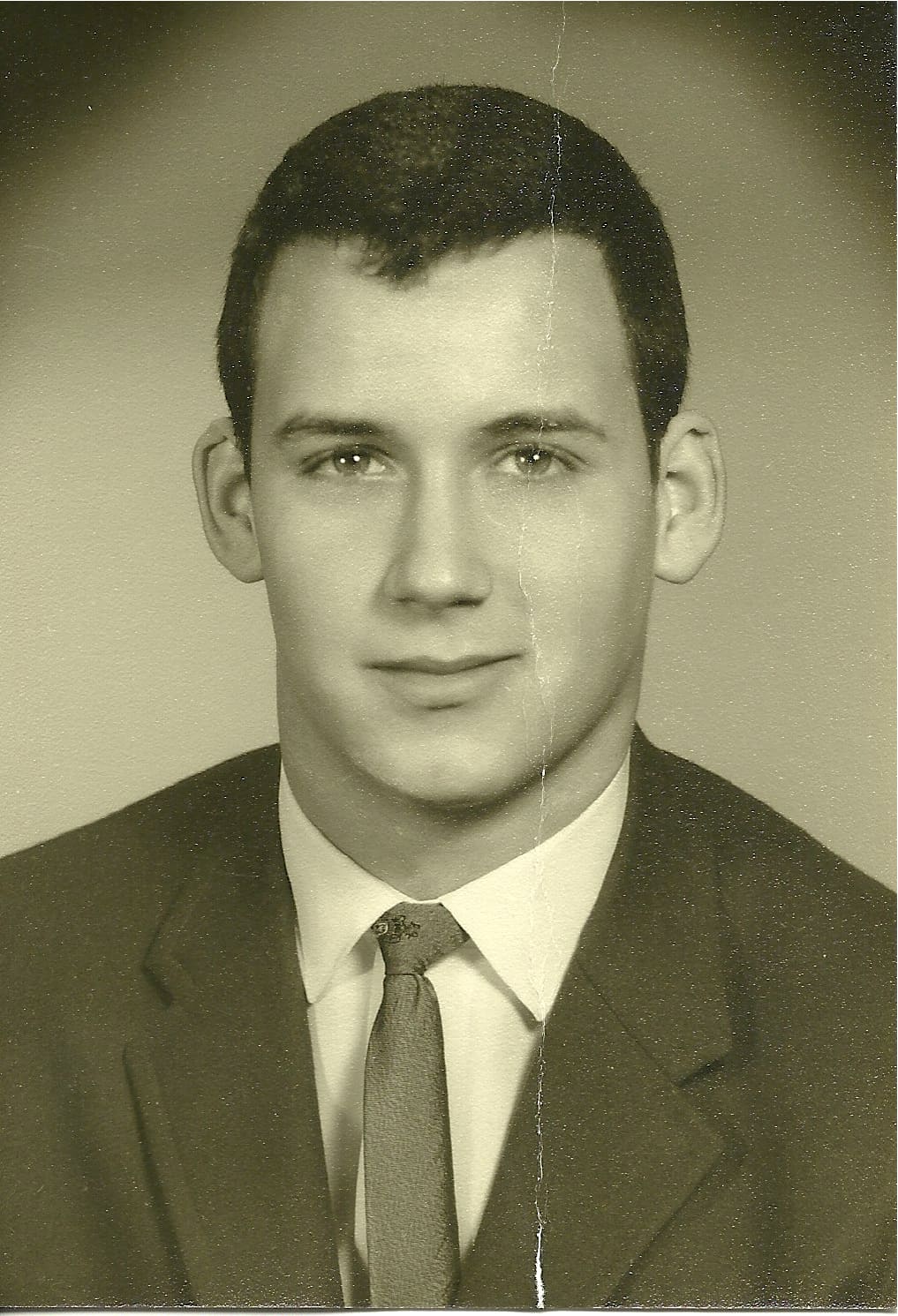 Dr. Keith V. Krell: A Musician With 2020 Vision - American Association ...