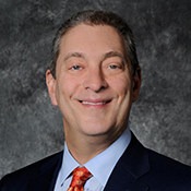 AAE Board of Directors - American Association of Endodontists