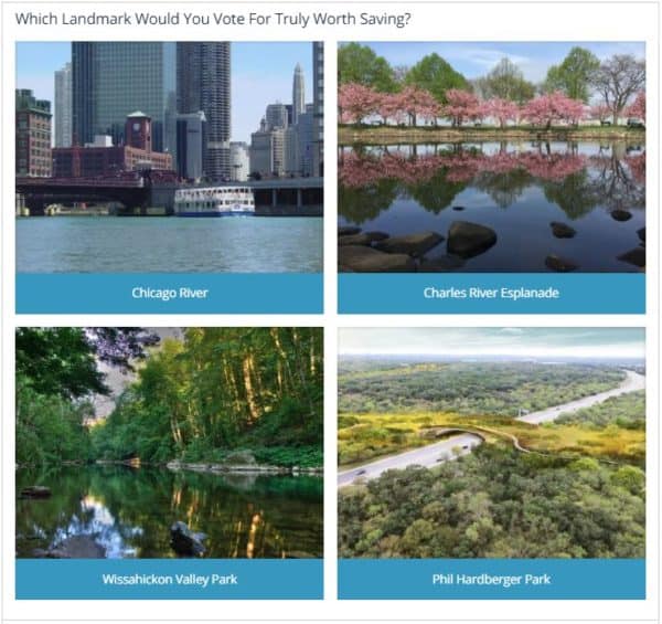 Landmarks Preservation Contest Highlights What’s Worth Saving ...