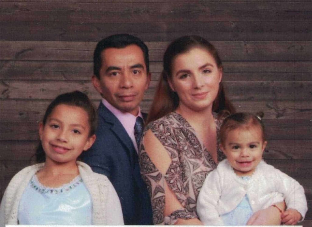 Resident Spotlight: Dr. Luis Franco - American Association of Endodontists