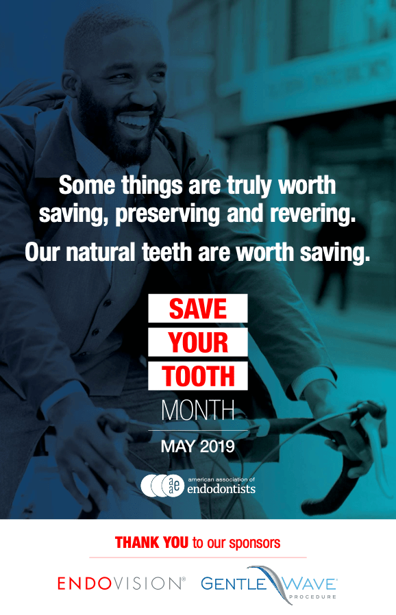 poster-thumbnail - American Association of Endodontists