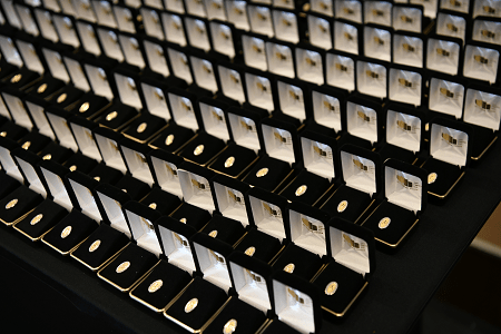 Drs. Keith Krell and Asgeir Sigurdsson Issue Joint Message Regarding ...