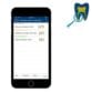 AAE Updates Case Difficulty Assessment Form and App - American ...