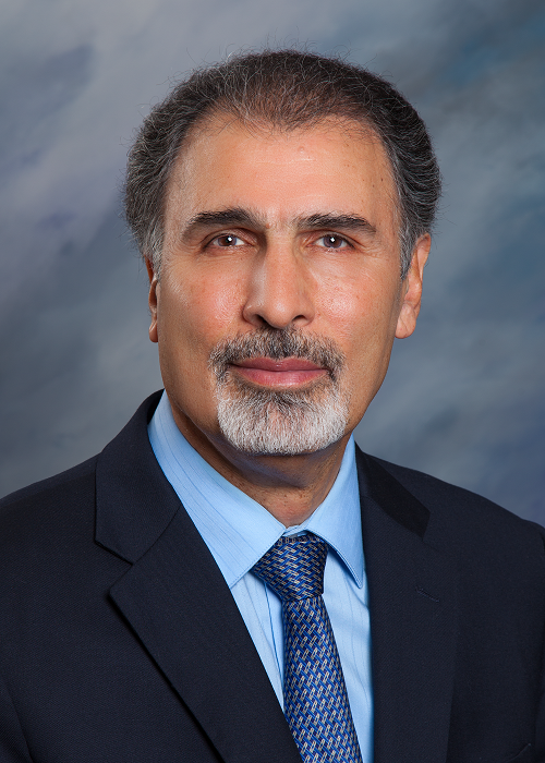 American Association of Endodontists Announces its 2020 Award Winners ...