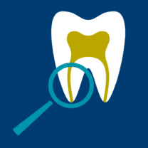 Case Assessment Tools - American Association of Endodontists