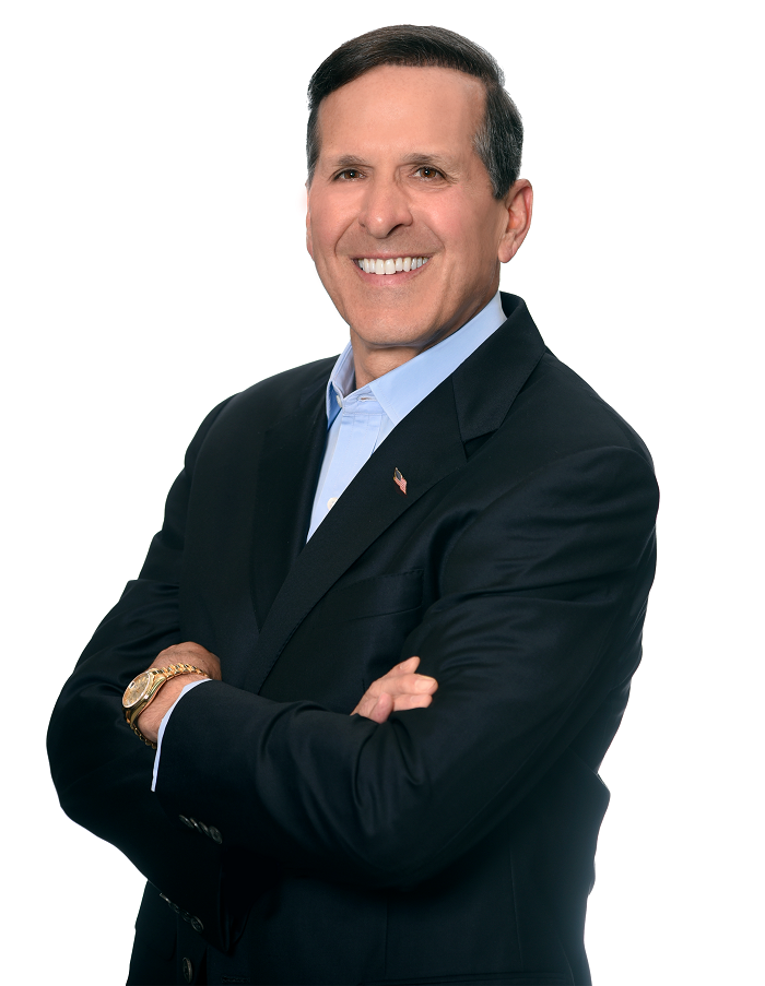 Planning the Recovery Process: A Q&A With Dr. Roger Levin - American ...