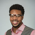 AAE Board of Directors - American Association of Endodontists