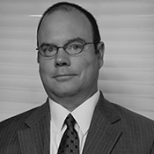 AAE Districts & Affiliates - American Association of Endodontists