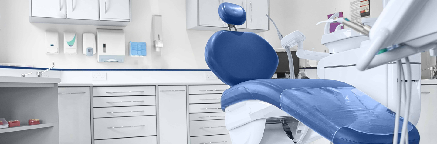 operatory_1440x475 - American Association of Endodontists