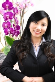 AAE Board Welcomes New District VII Director Dr. Janice Chou - American ...