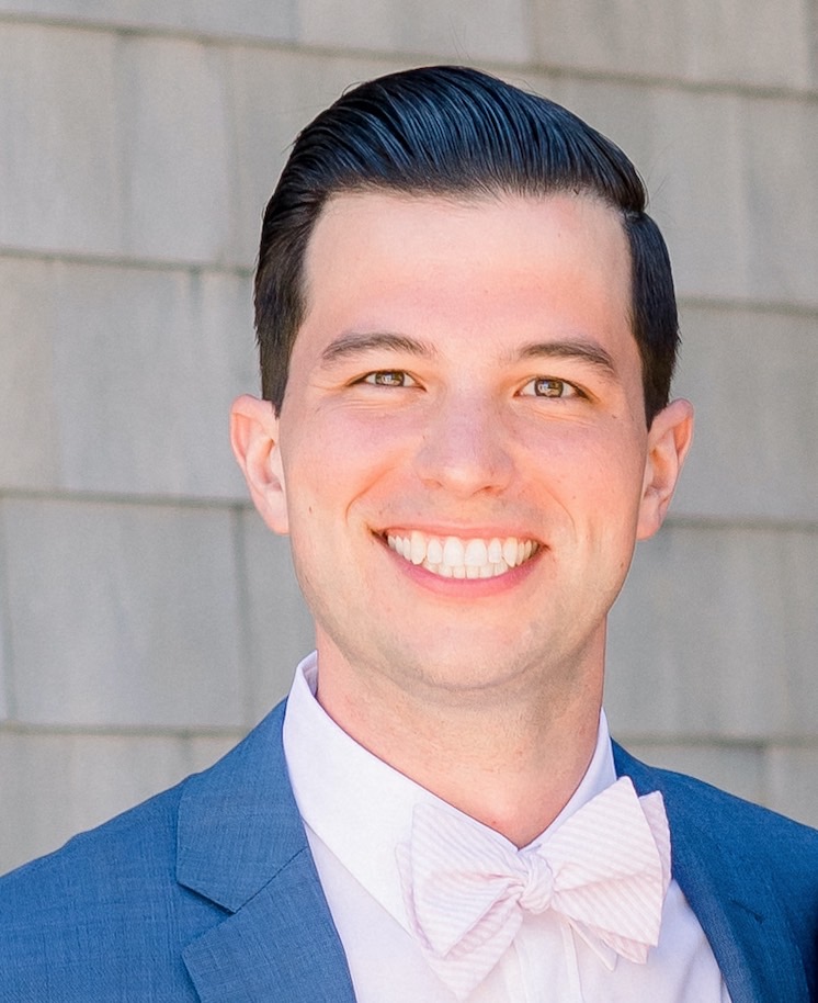 From the Heart: COVID-19 Column - American Association of Endodontists