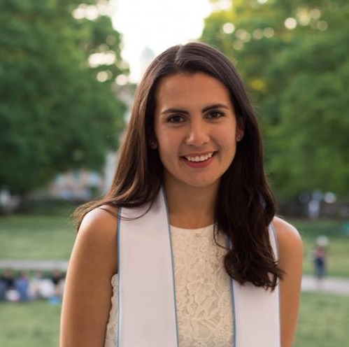 Traditional versus Conservative Access: Where are we Today? - American ...