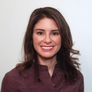 Resident Spotlight: Dr. Jessica Langella - American Association of ...