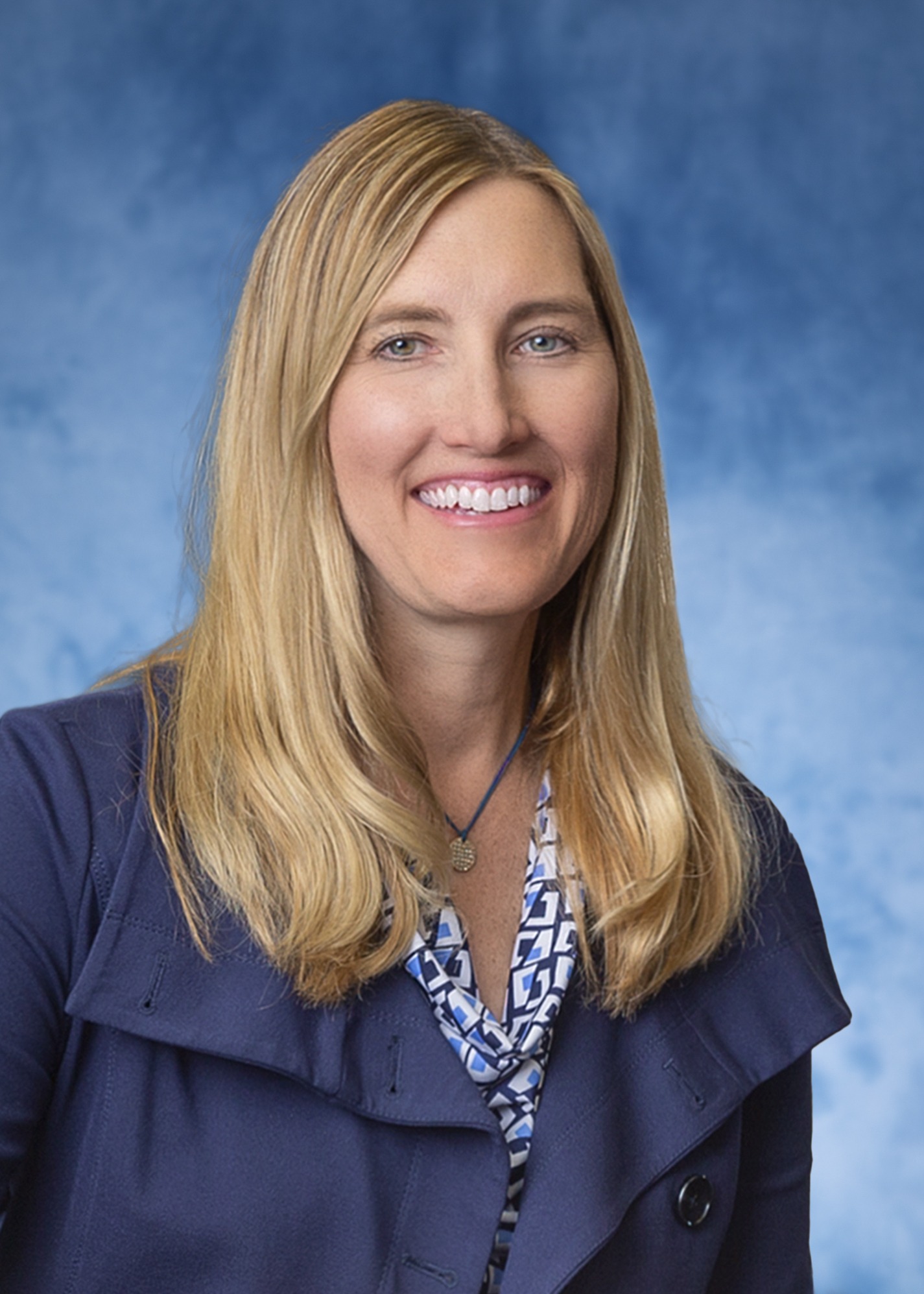 Dr Paurazas 2021 - American Association of Endodontists