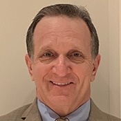 APICES21_Gettleman - American Association of Endodontists