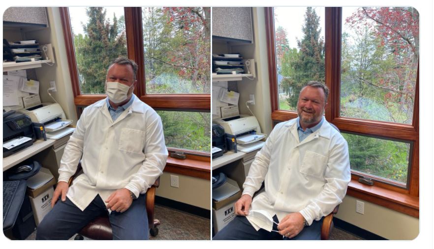 GT_Endo - American Association of Endodontists