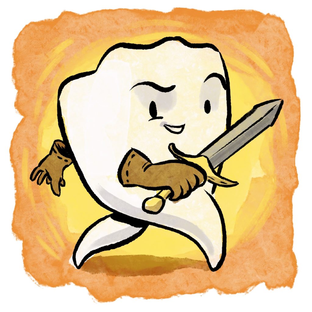 Technology in Endodontics: A Double-Edged Sword? - American Association ...