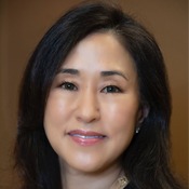 Perry_175 - American Association of Endodontists