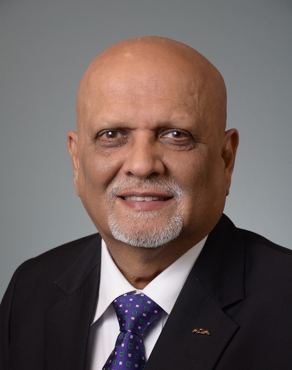 MicrosoftTeams-imageGehani - American Association of Endodontists