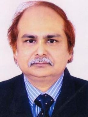 Late Dr. Anil Chandra Honored with Foundation for Endodontics' First ...