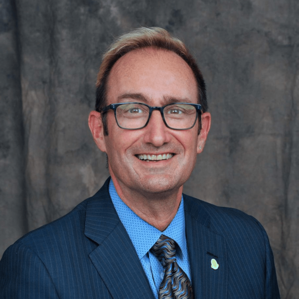 AAE Unveils New Board Slate for 2023-2024 - American Association of ...