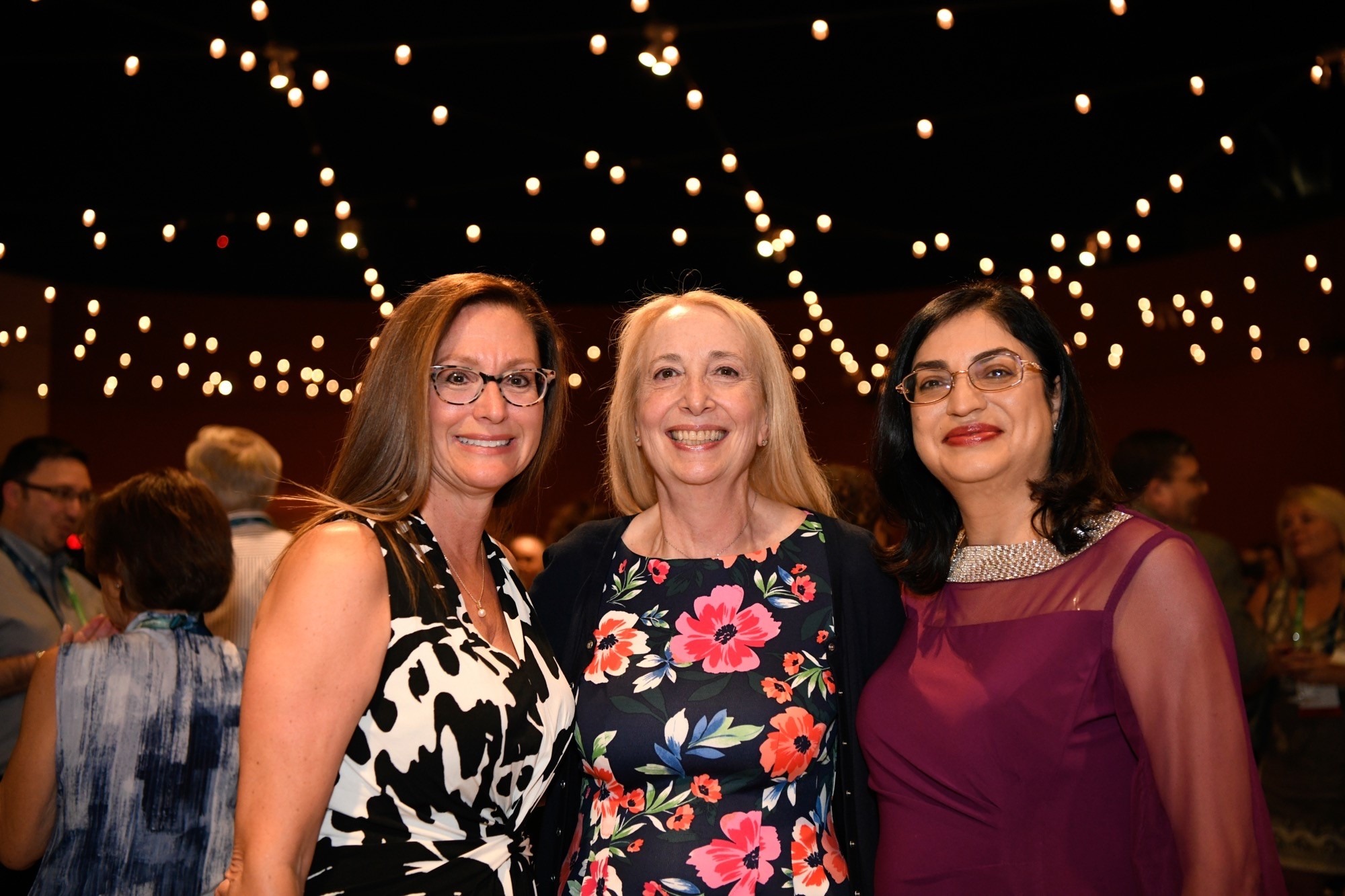 Foundation for Endodontics Names First Recipient of Anil Chandra ...