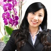 Chou - American Association of Endodontists