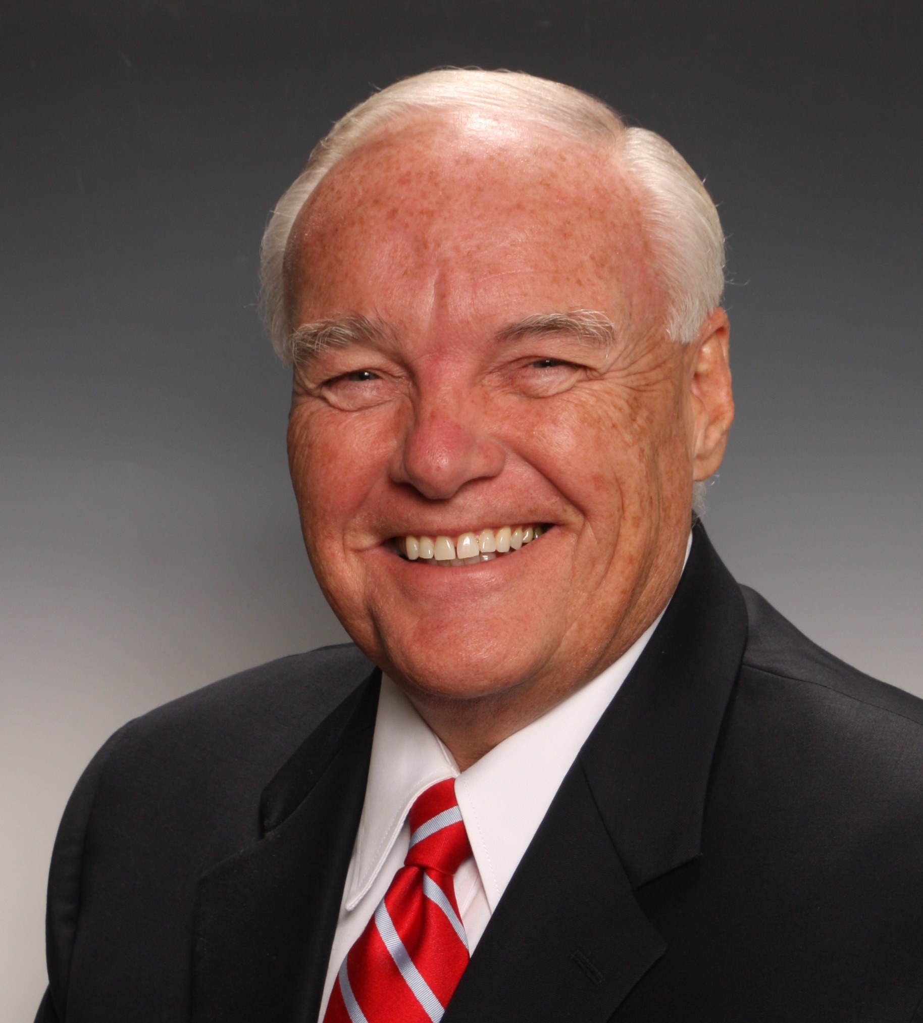 Georgia - American Association of Endodontists