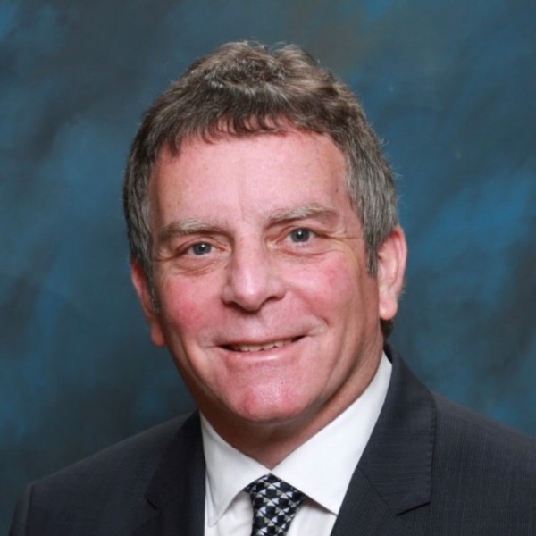 Endodontists - Root Canal Specialist | AAE