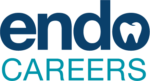 Endo Careers Job Seekers - American Association of Endodontists