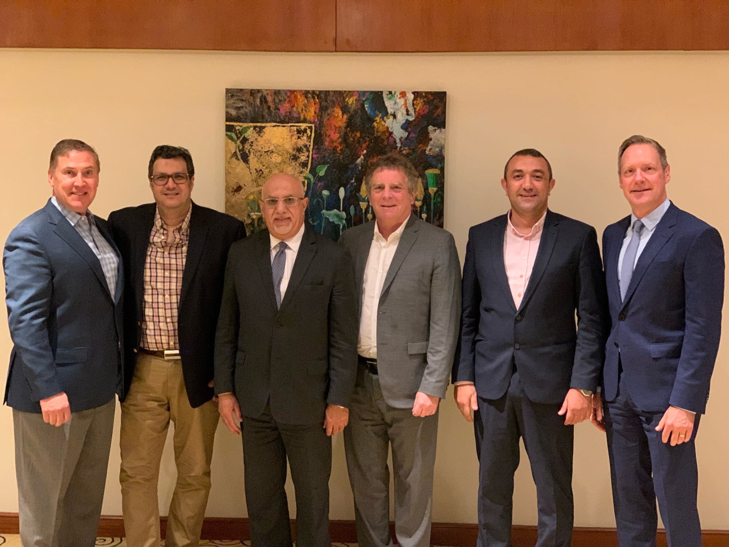 PanEndo1 - American Association of Endodontists