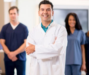 Endodontists - Root Canal Specialist | AAE