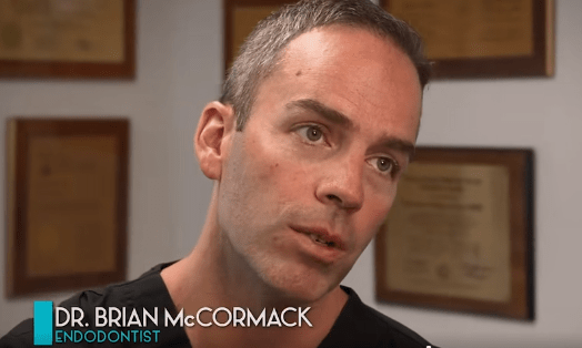 AAE Member Dr. Brian McCormack Appears on Hit TLC Show 'I Am Shauna Rae ...