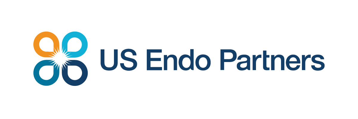 US-Endo-Partners-4C - American Association of Endodontists
